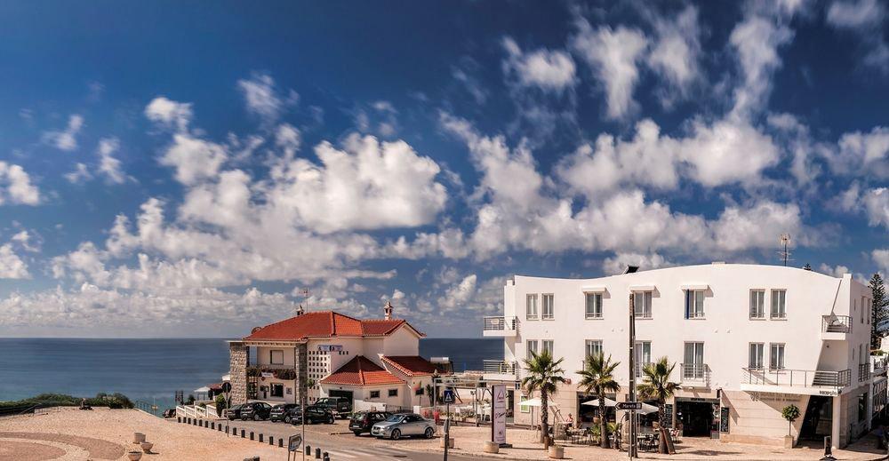 Mareta Beach - Boutique Bed & Breakfast - Plage privée Algarve (8650 ...